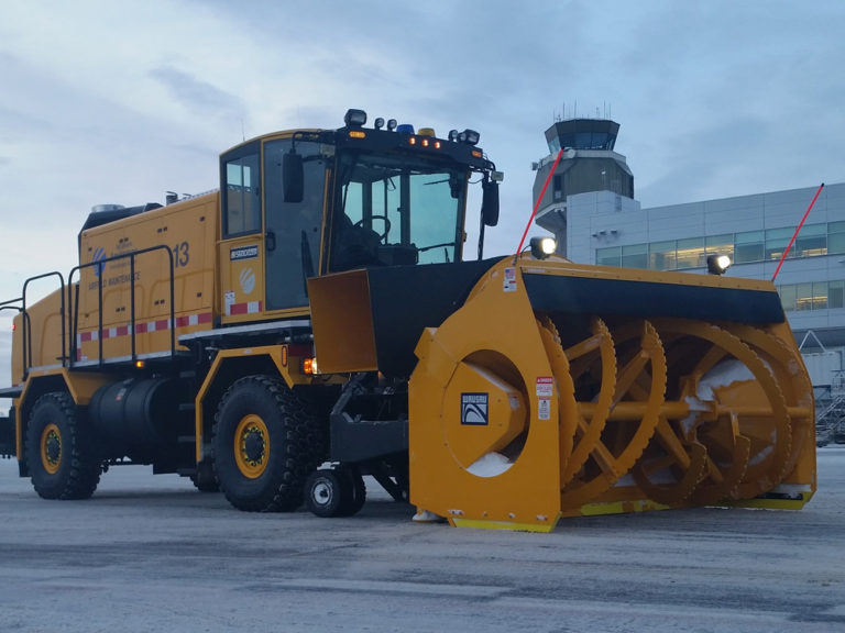 MPU Multi-Purpose Unit - Wausau